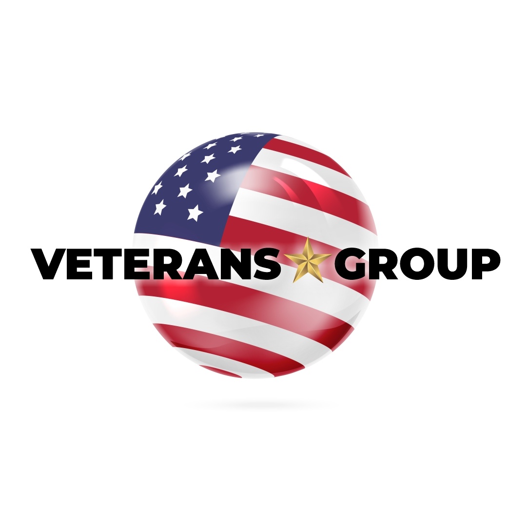 Men - Heights Church