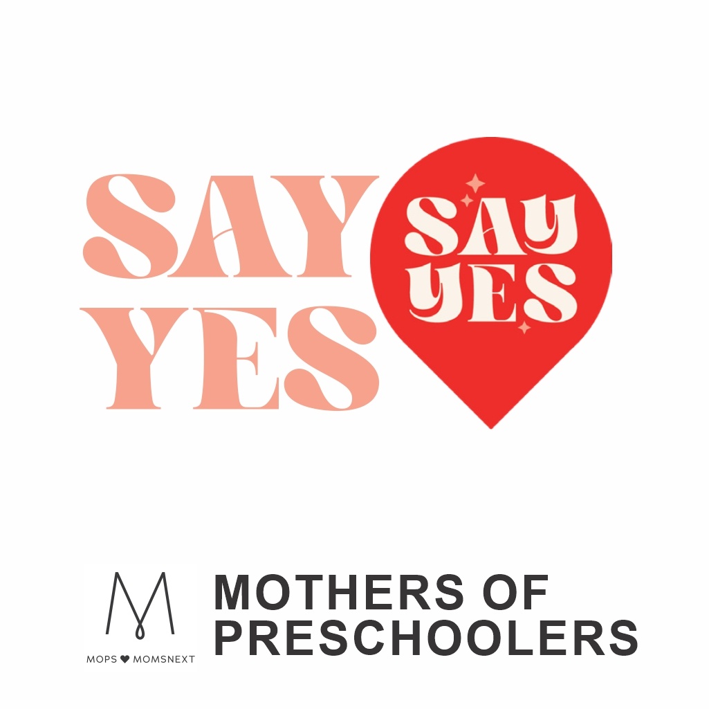 Kids - Heights Church