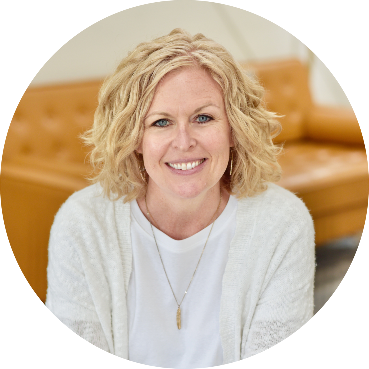 Staff - Heights Church